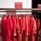 9А Concept Friendly Store — Look At Me