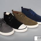 Новый бренд – Generic Surplus — Look At Me