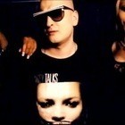 Премьера нового видео Dzham ft David Todua - I LIKE IT — Look At Me