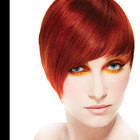 PAUL MITCHELL COLOR BAR — Look At Me