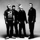 Rancid возвращаются — Look At Me