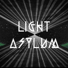 Band to Watch: Light Asylum — Look At Me
