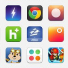 Составлен список ста лучших мобильных приложений — Look At Me