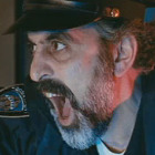 Philips «Carousel» — Look At Me