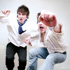 SkyTrix — Look At Me