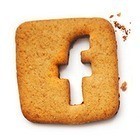 Cookies for geeks — Печеньки для гиков — Look At Me