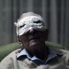 Phillip Toledano – Days With My Father — Look At Me