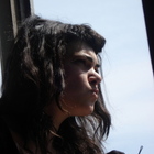 Andrea Ayala Closa — Look At Me