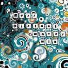 Mess – Distant Waves — Look At Me