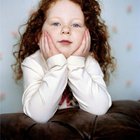 Jeff Calenberg — Look At Me