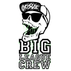 Orisue – правильный street-style — Look At Me