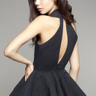 Look At Me Store и Ekepeople открыли совместный поп-ап стор — Look At Me