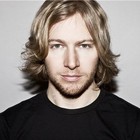 Фестиваль Winston Freedom Music в Москве — Look At Me