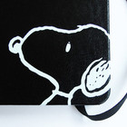 Pac-Man VS Snoopy — Look At Me