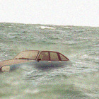 Mixday: Mike Simonetti, Lauri Soini, DJ Chance — Look At Me