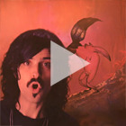 Клип дня: Devendra Banhart - Baby — Look At Me