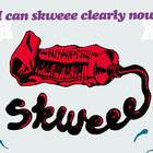 We call it Skweee: Фильм о скандинавском R&B — Look At Me