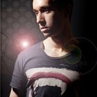 Фестиваль Winston Freedom Music в Нижнем Новгороде — Look At Me