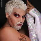 Певец Азис (Azis) — Look At Me