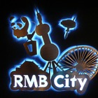 RMB City — Look At Me