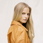 Eva & Bernard SS 2011 — Look At Me