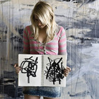 Lisa Solberg — Look At Me