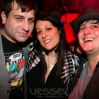 Princess Superstar live dj-set — Look At Me