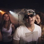 Жданиссимо Браво – видео «Суди сам» и сэмплер первого сольного альбома ...