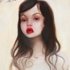 Gretchen Ryan — Look At Me