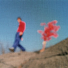 Matthew Tischler: сквозь сетку — Look At Me