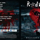 RadioCat выпустили дебютный альбом — Look At Me