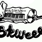 Skweee: электронный фанк из Скандинавии — Look At Me