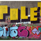 2D sculpture artist: Polet (process & lifestyle) — Look At Me