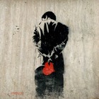 DOLK LUNDGREN STENCILS — Look At Me