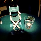 Дублинский международный кинофестиваль Jameson — Wonderzine