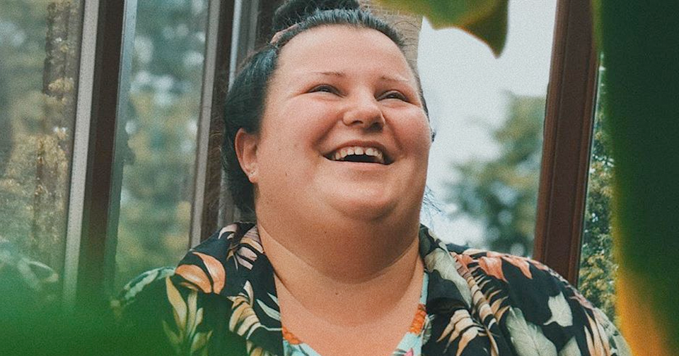 На кого подписаться Честный и весёлый инстаграм Alyona Alyona — Wonderzine