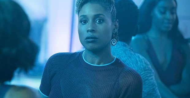 HBO выпустил трейлер пятого сезона «Insecure» — Wonderzine