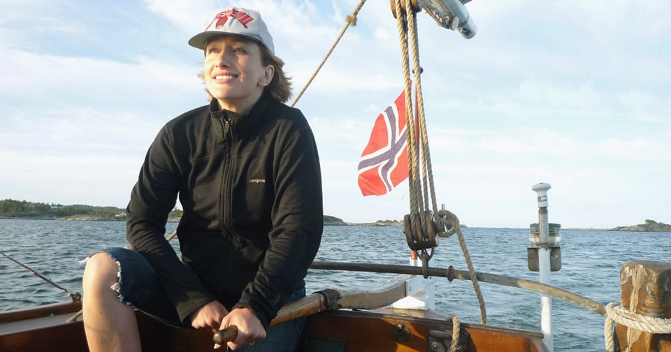 Писательница Би Роллат о памятниках женщинам, Джейн Остин и фемпрозе ...