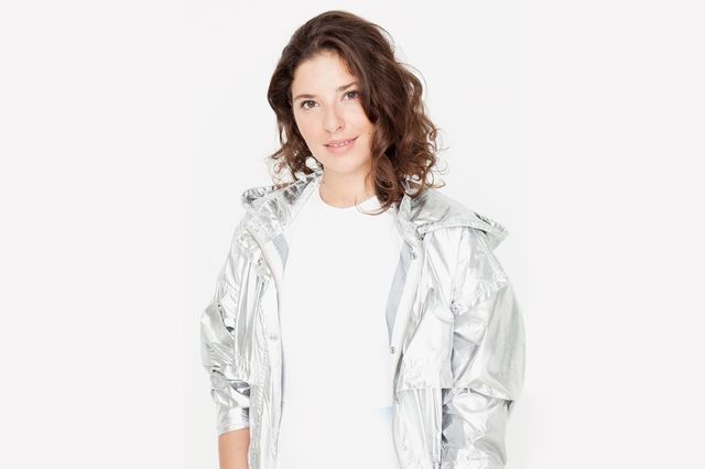 @how_to_resume — Teletype